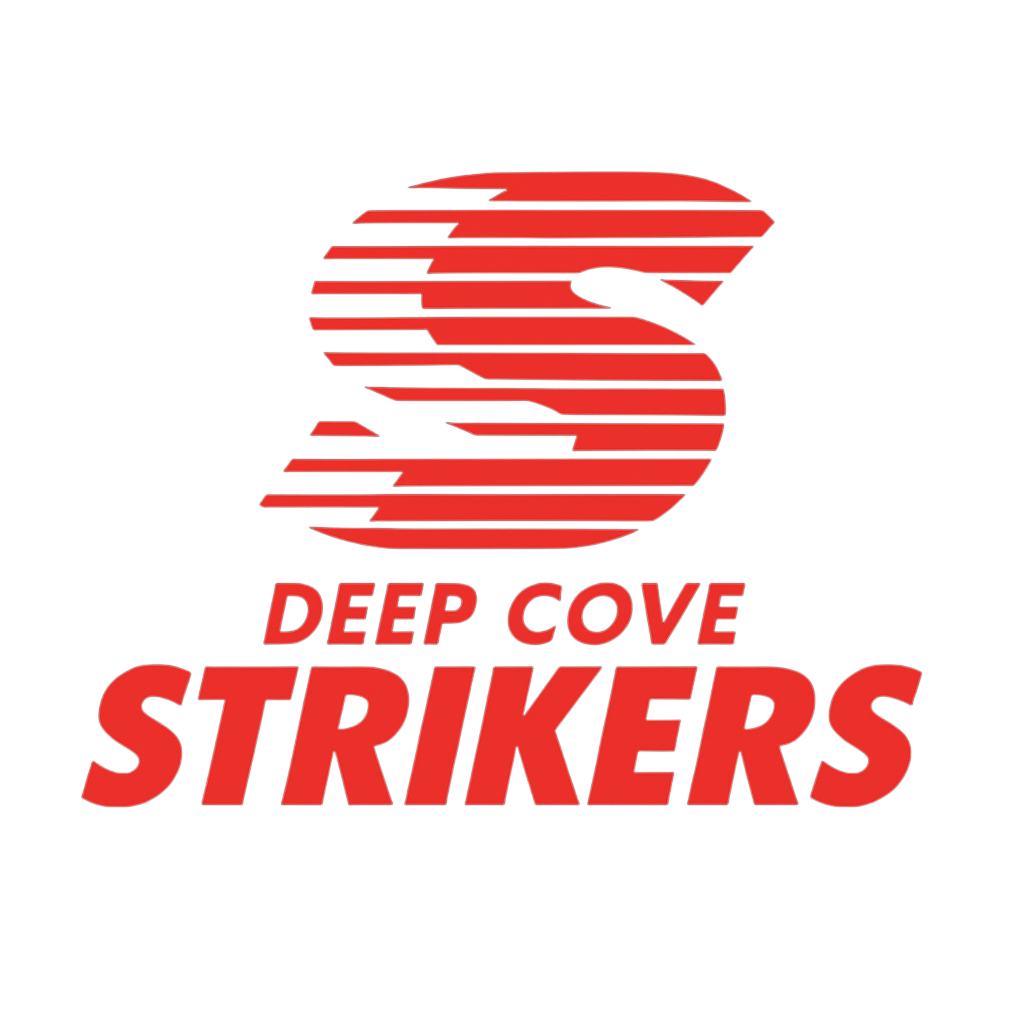 Deep Cove Strikers | After-School Soccer for Grades 3-7 in Deep Cove